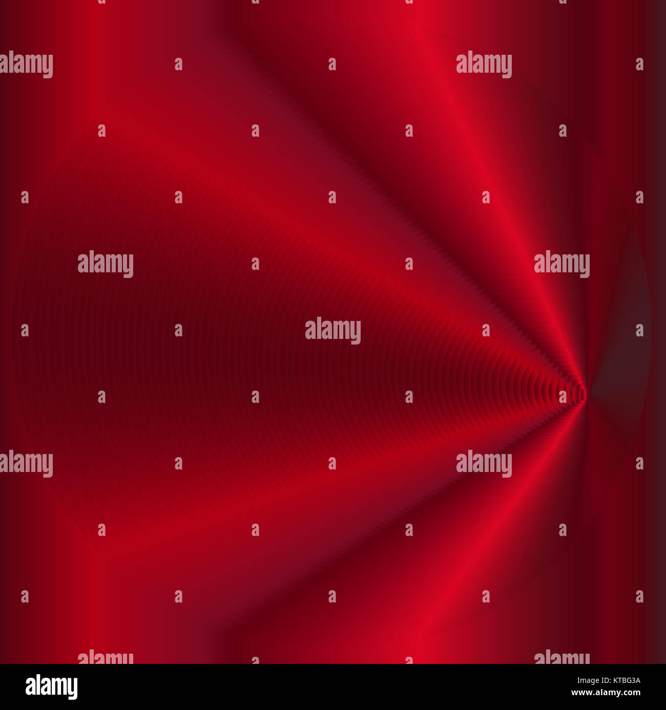 Red Fabric Background Stock Photo - Alamy