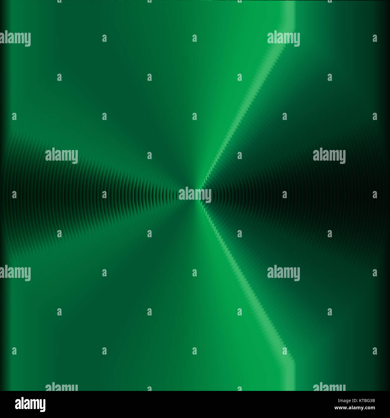 Vertigo inducing hi-res stock photography and images - Alamy