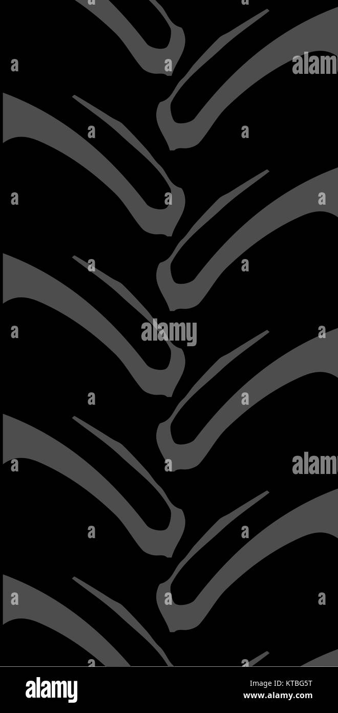 Tractor Tyre Tread Background High Resolution Stock Photography and Images - Alamy