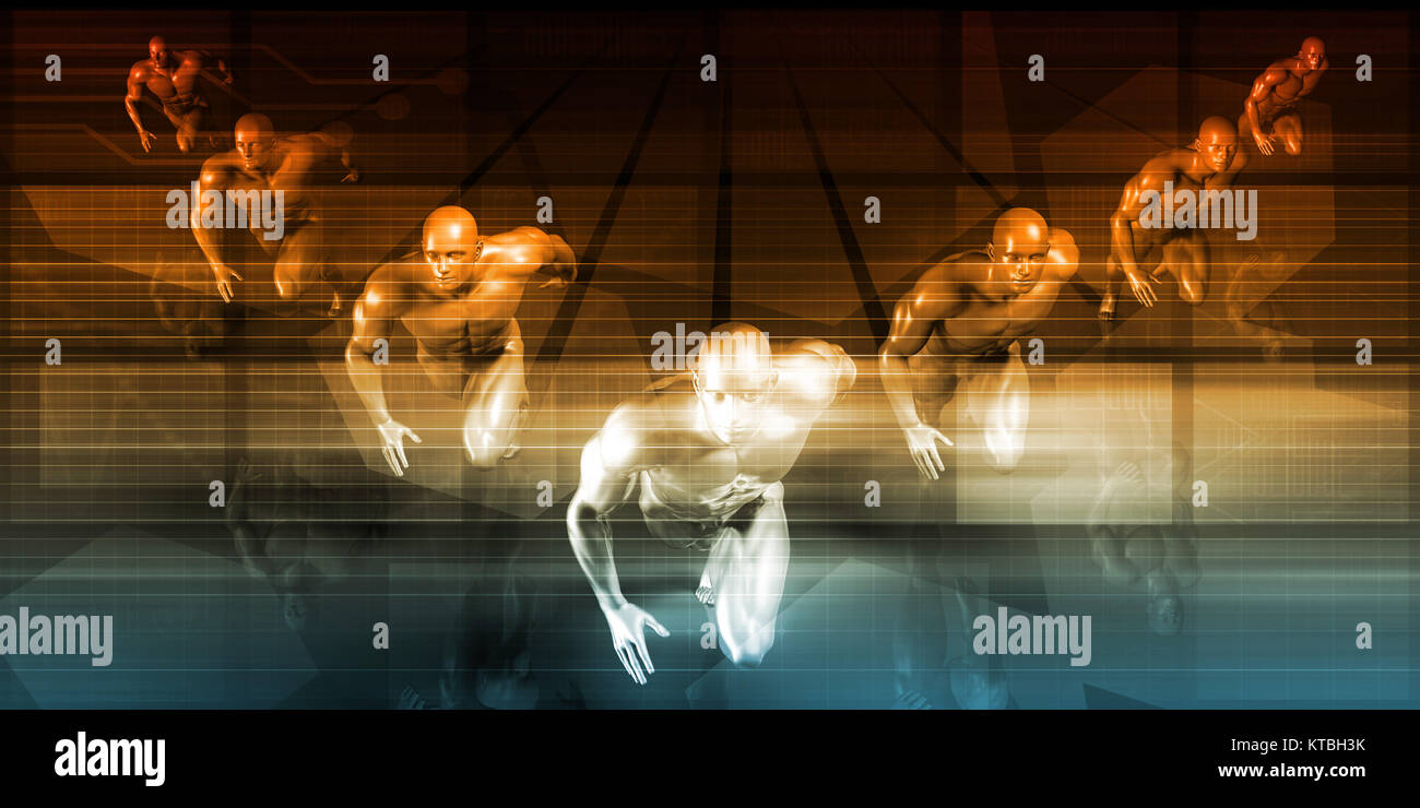 Internet connectivity data volume hi-res stock photography and images ...