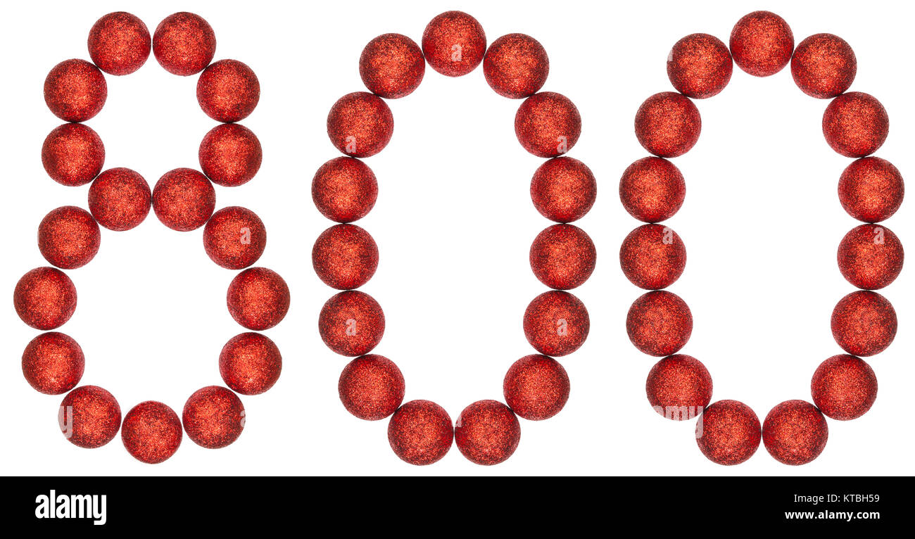 Eight hundred hi-res stock photography and images - Alamy