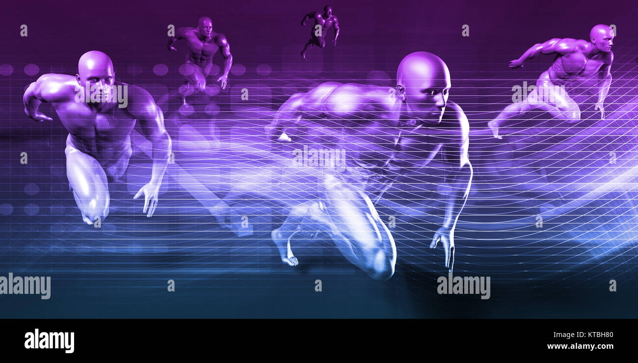 Intelligent design movement hi-res stock photography and images - Alamy