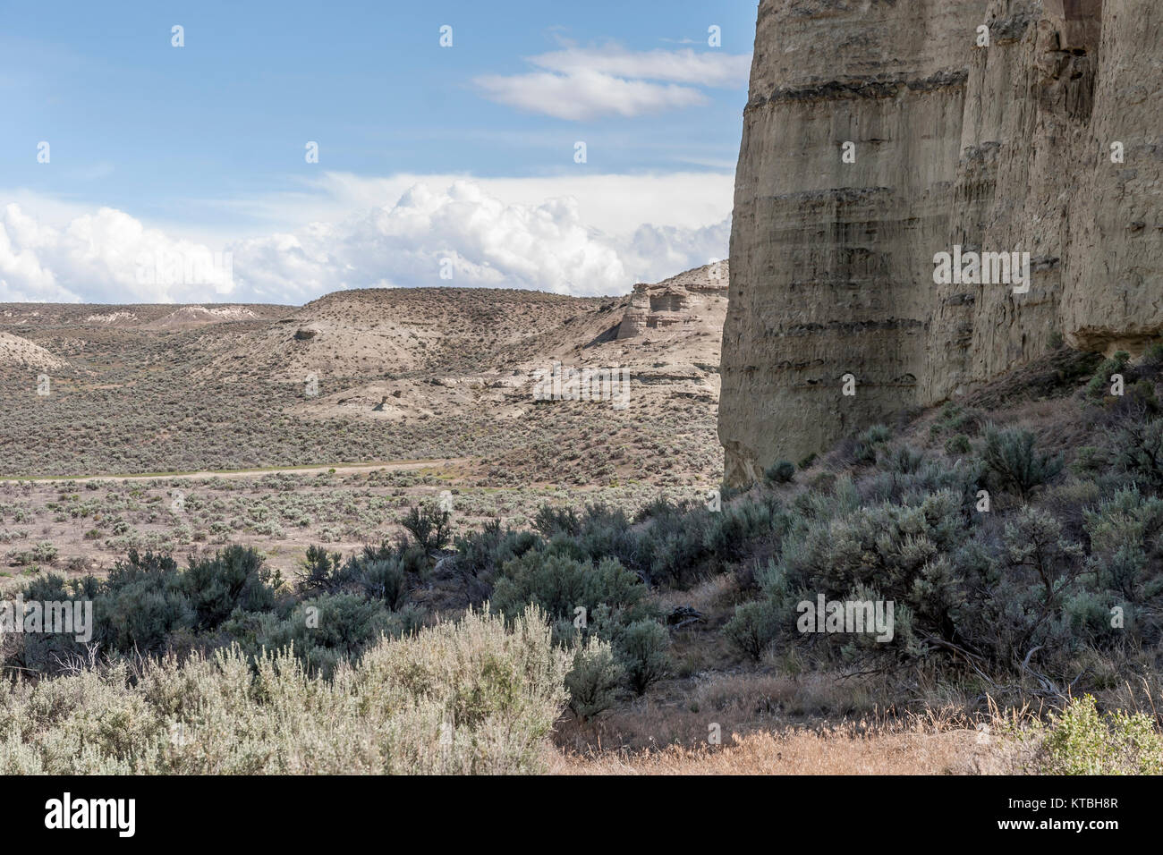 Rock rocky sandstone hi-res stock photography and images - Alamy