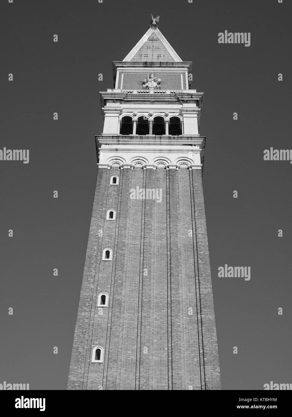 Deep mark Black and White Stock Photos & Images - Alamy