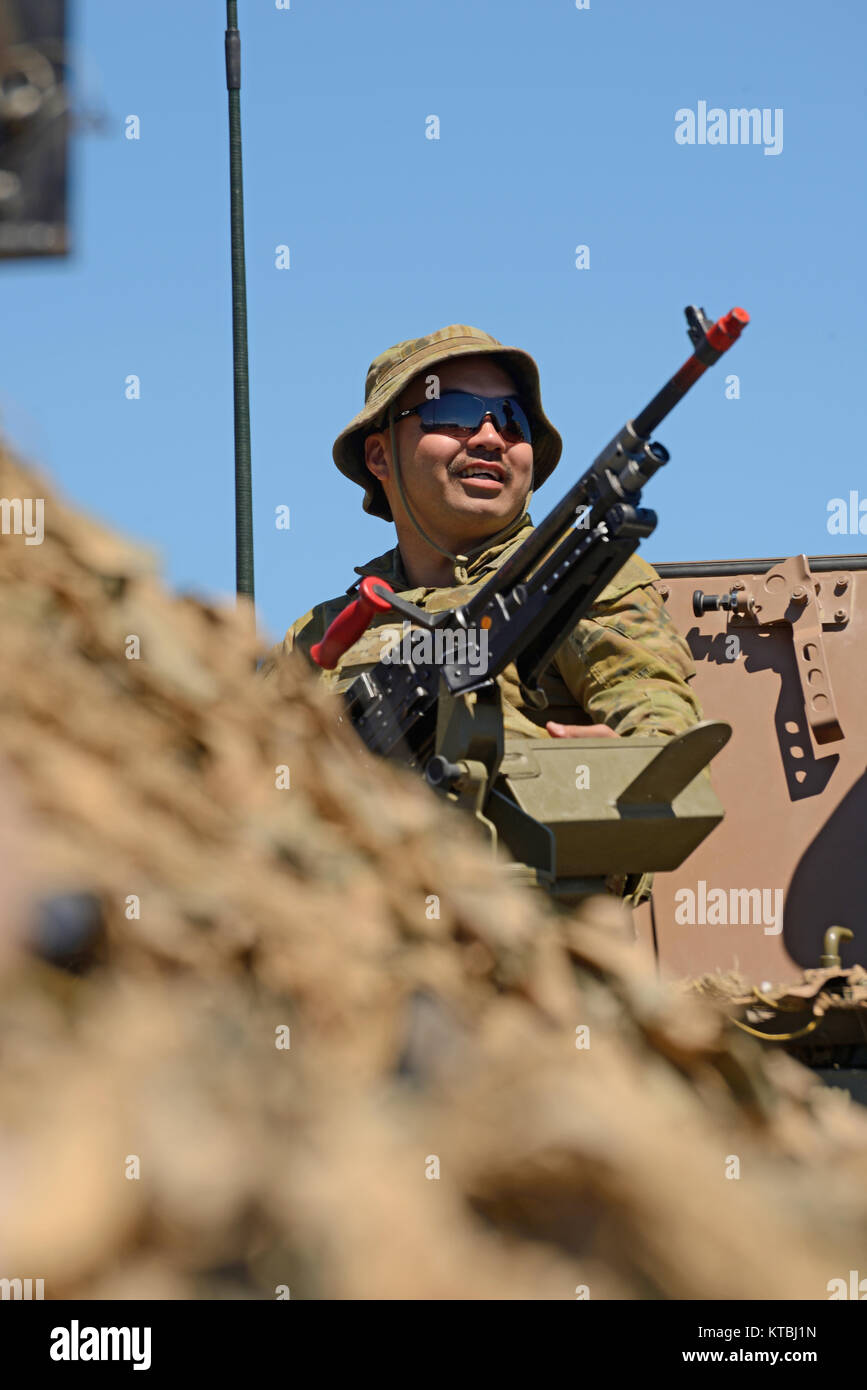 Mag 58 hi-res stock photography and images - Alamy