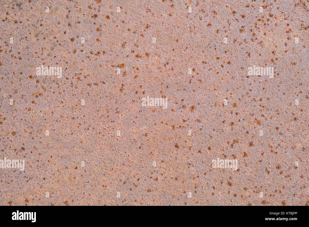 Rust dots hi-res stock photography and images - Alamy