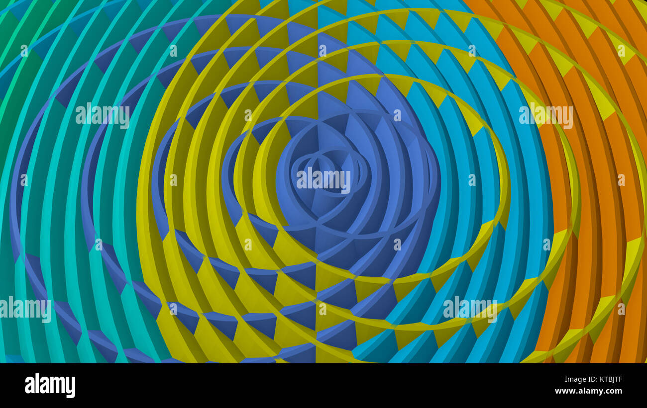 White background red intersecting hi-res stock photography and images ...