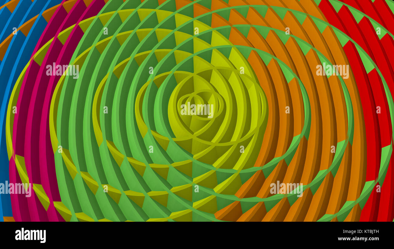 White background red intersecting hi-res stock photography and images ...