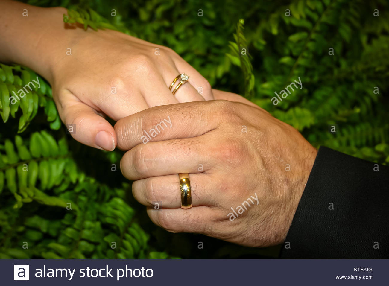 Woman Clasping Hands Stock Photos & Woman Clasping Hands Stock Images ...