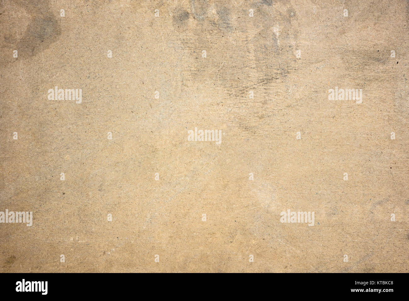 Background or texture made of old stained paper Stock Photo - Alamy
