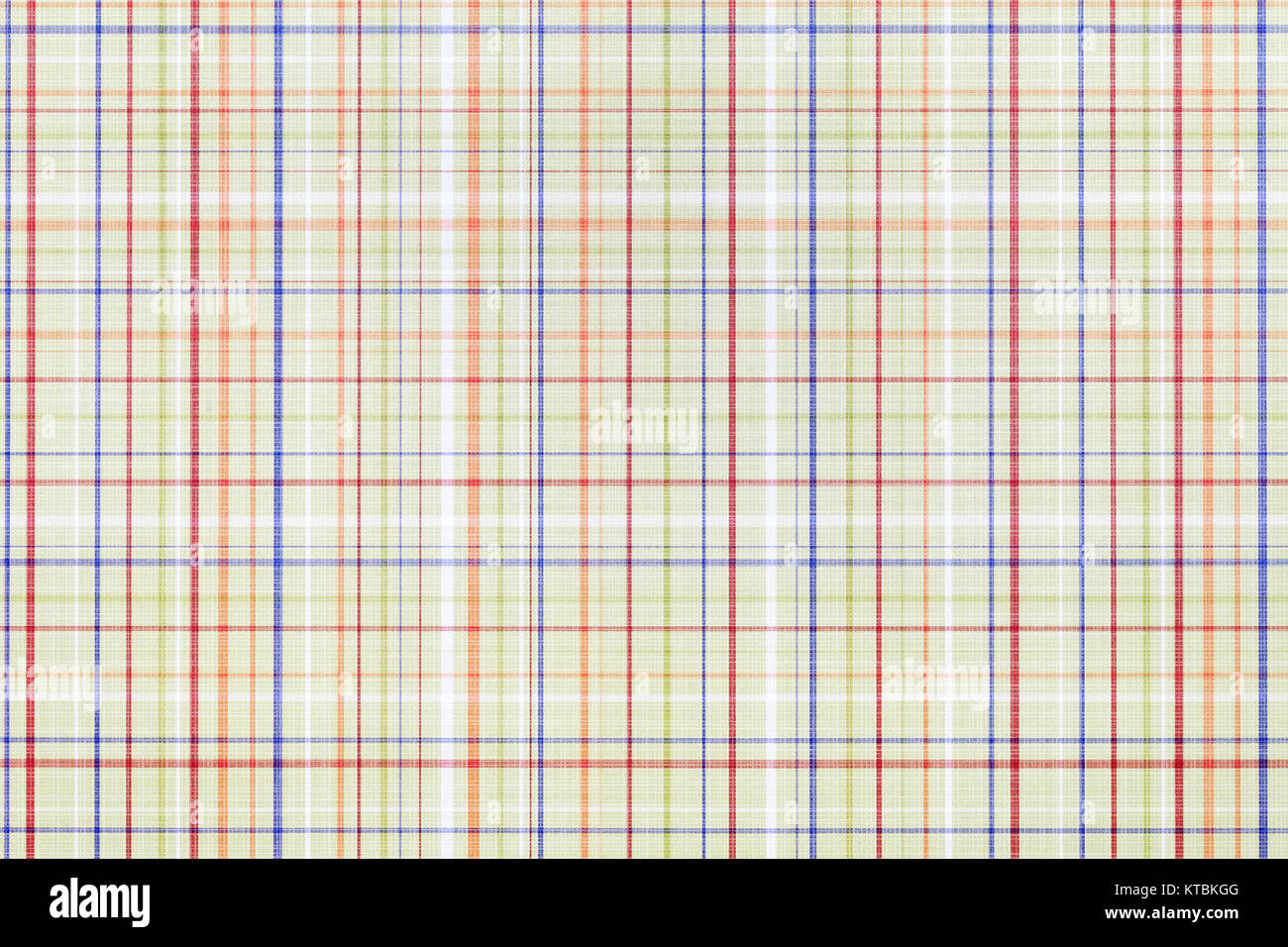 Close up of plaid pattern paper, texture background Stock Photo - Alamy