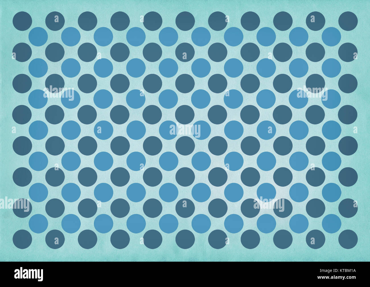 Vintage 1970s pattern hi-res stock photography and images - Alamy