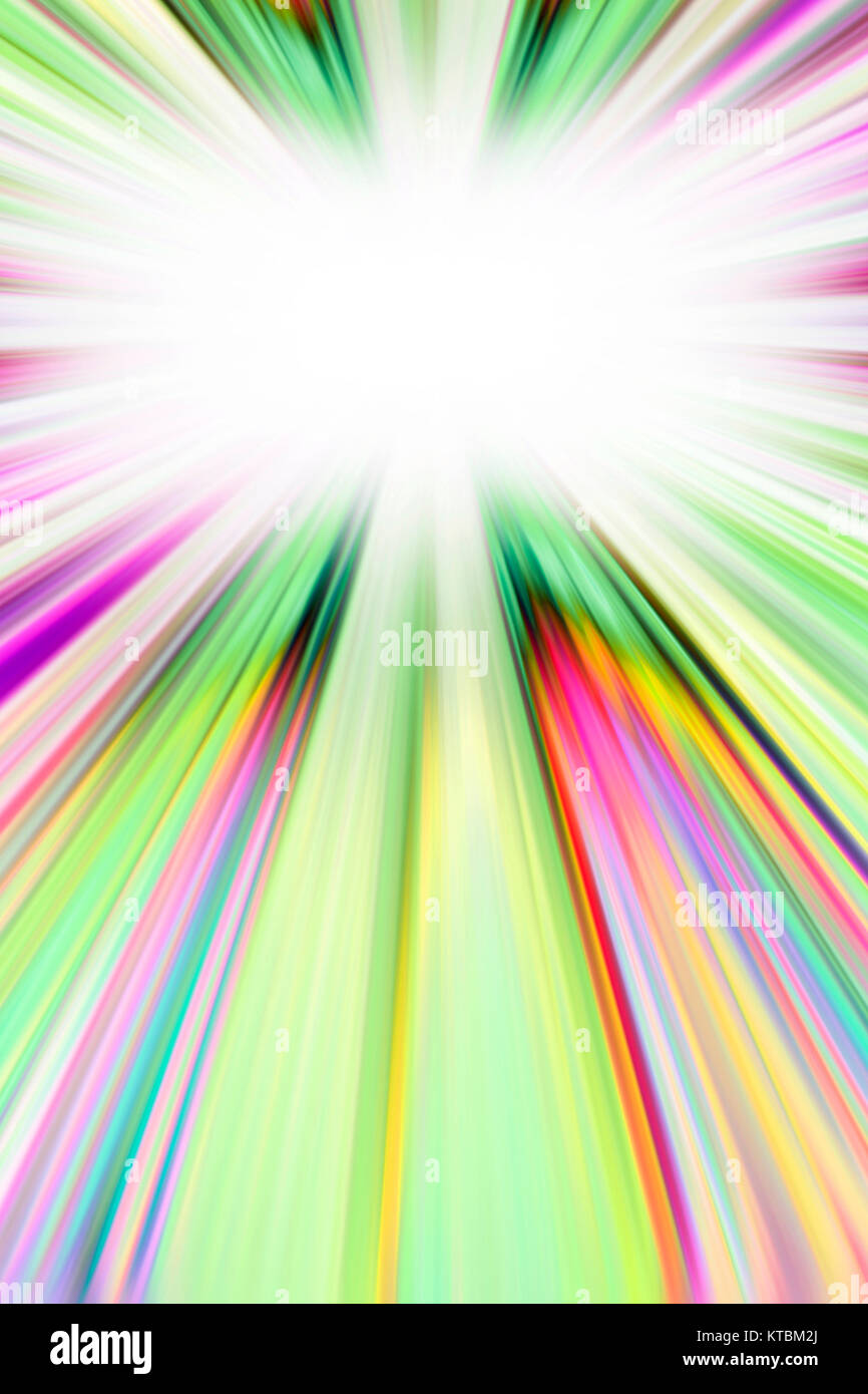 Starburst stripe hi-res stock photography and images - Alamy