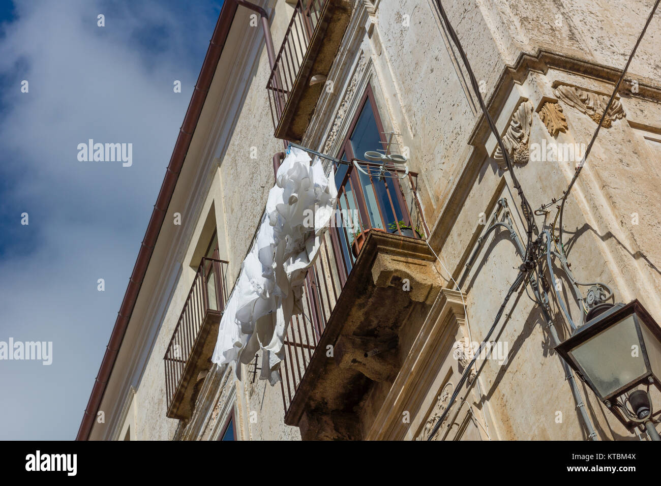 Pizzo kalabrien hi-res stock photography and images - Alamy