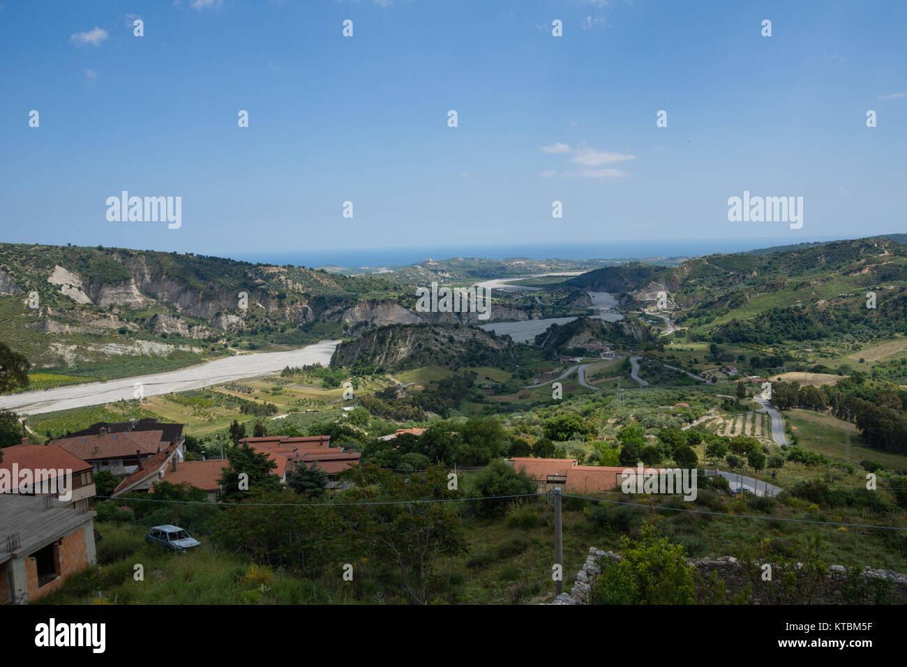 Celestial Abode High Resolution Stock Photography and Images - Alamy