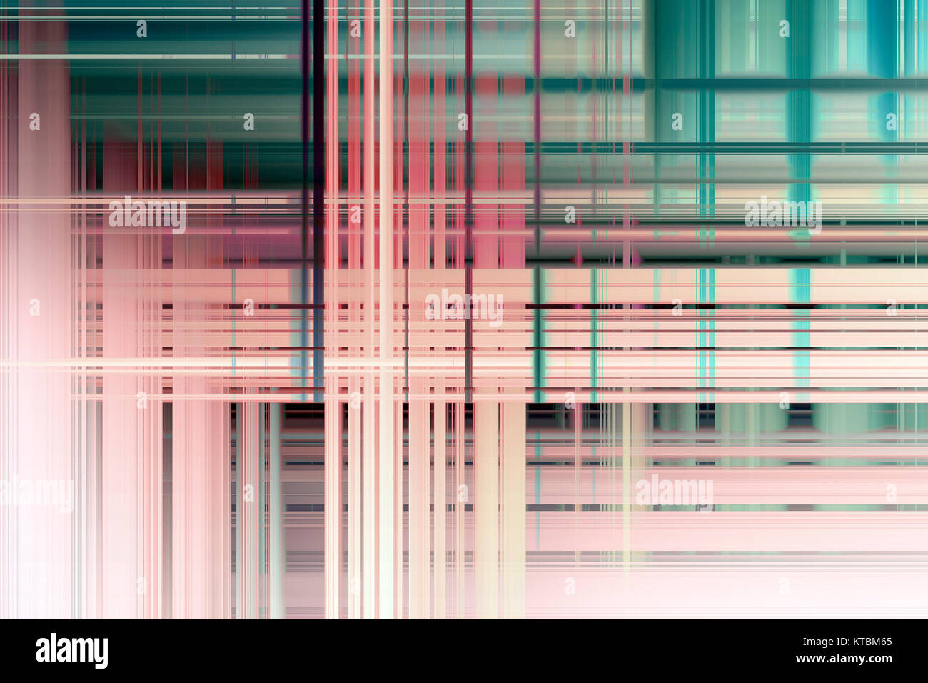 Overlapping lines hi-res stock photography and images - Alamy