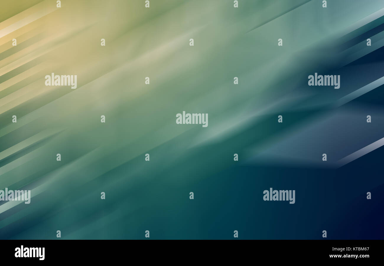 motion blur abstract background Stock Photo - Alamy