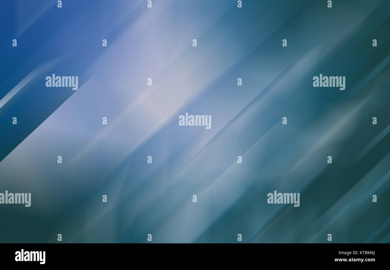 motion blur abstract background Stock Photo - Alamy