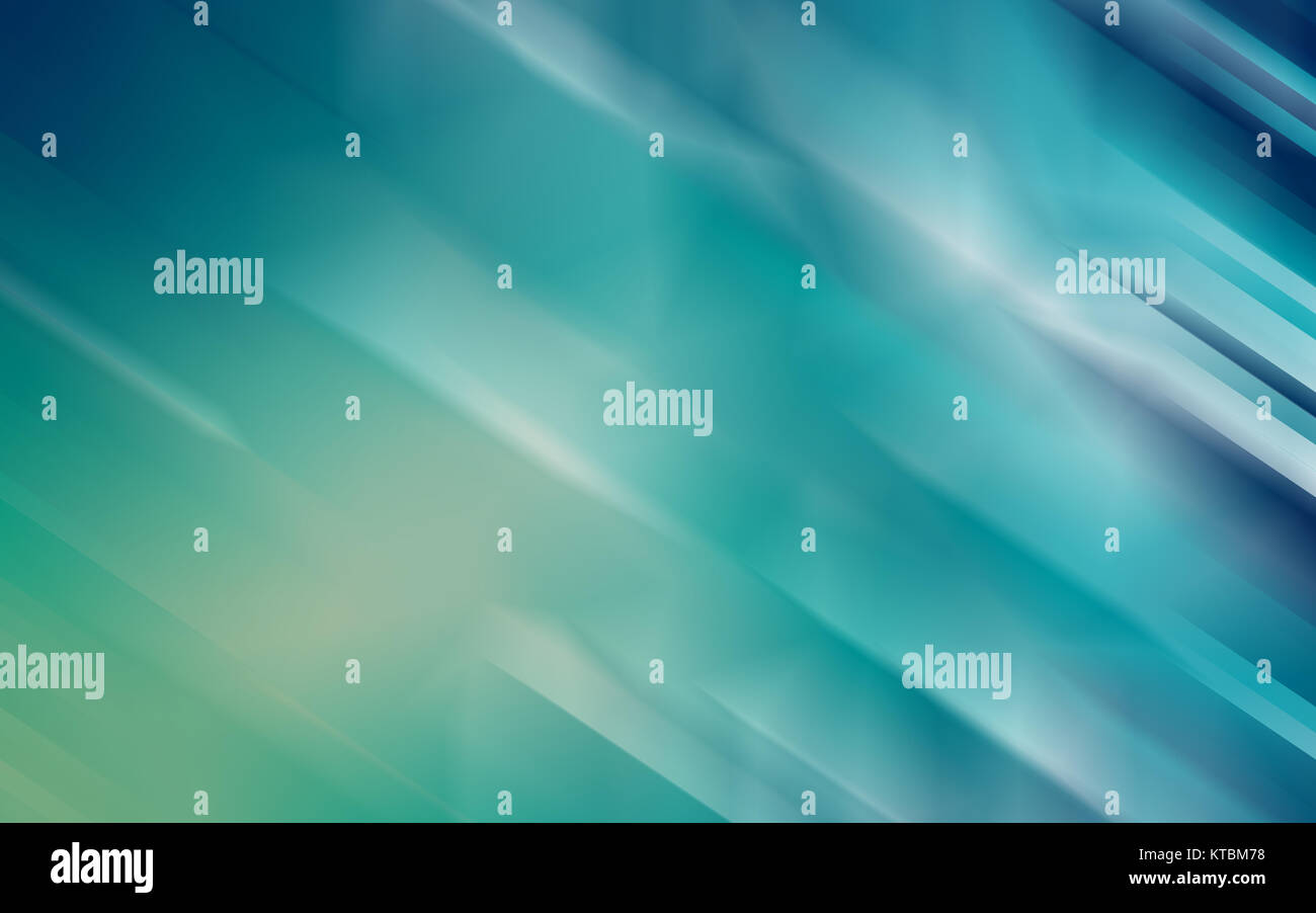 motion blur abstract background Stock Photo - Alamy