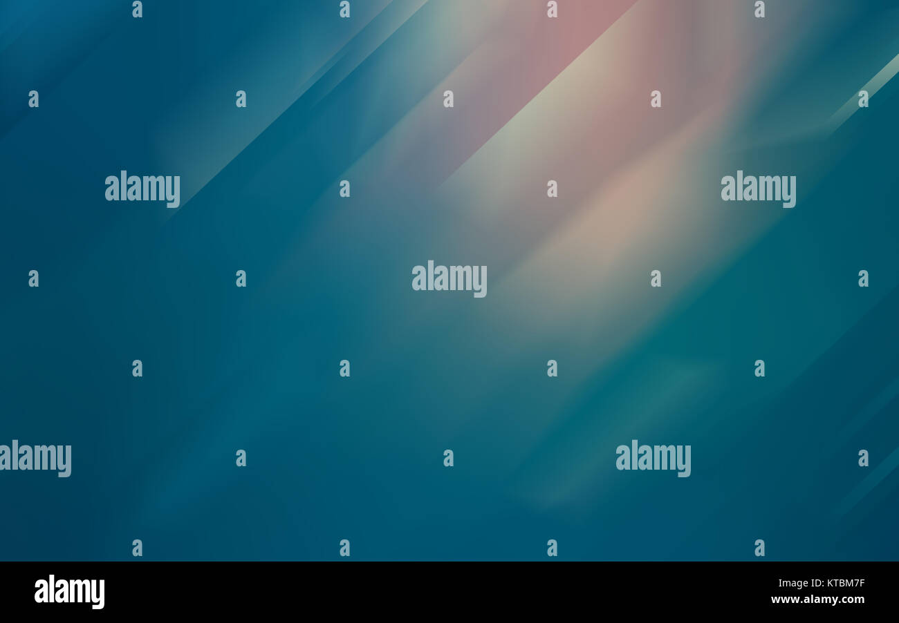 motion blur abstract background Stock Photo - Alamy