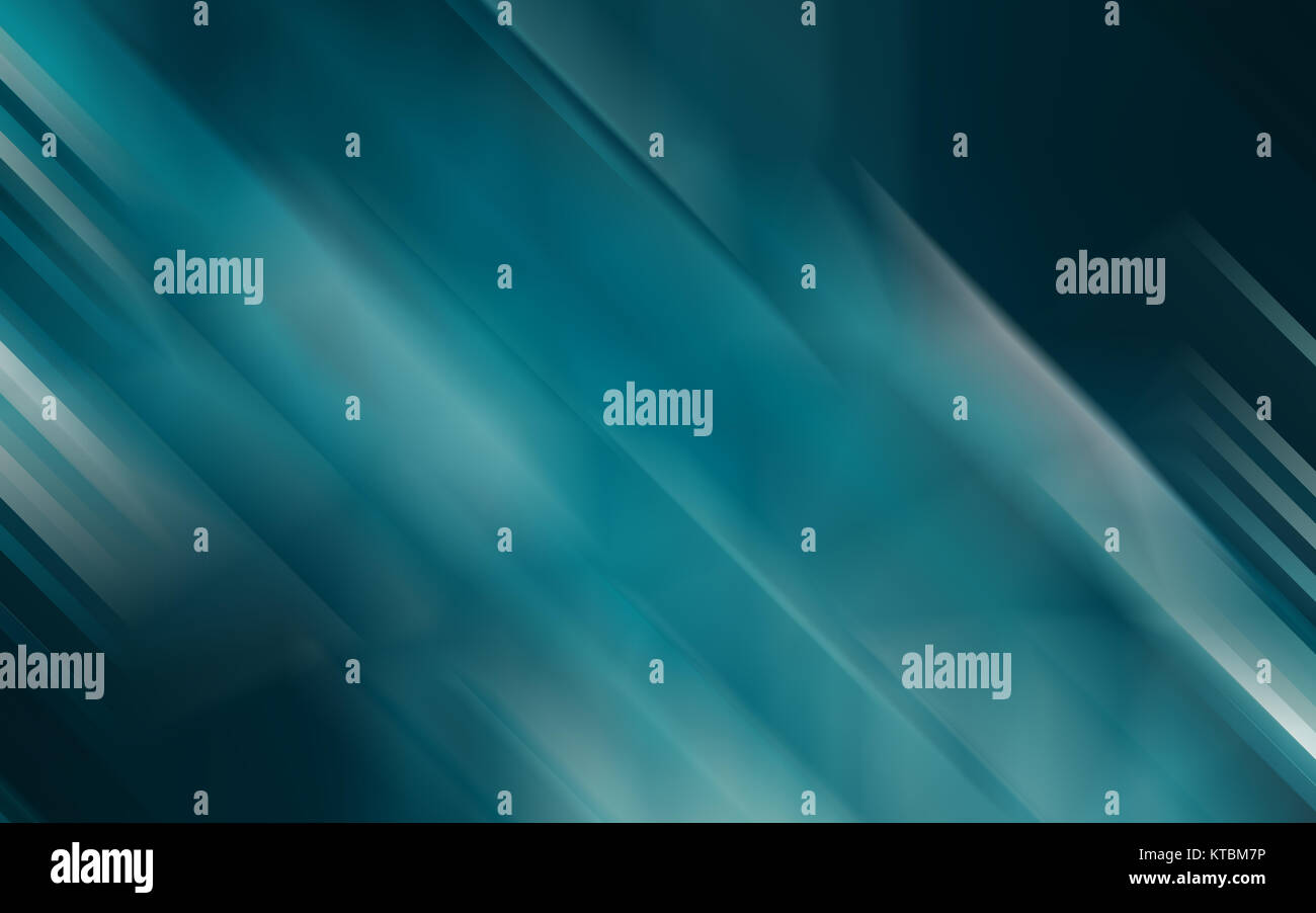 motion blur abstract background Stock Photo - Alamy