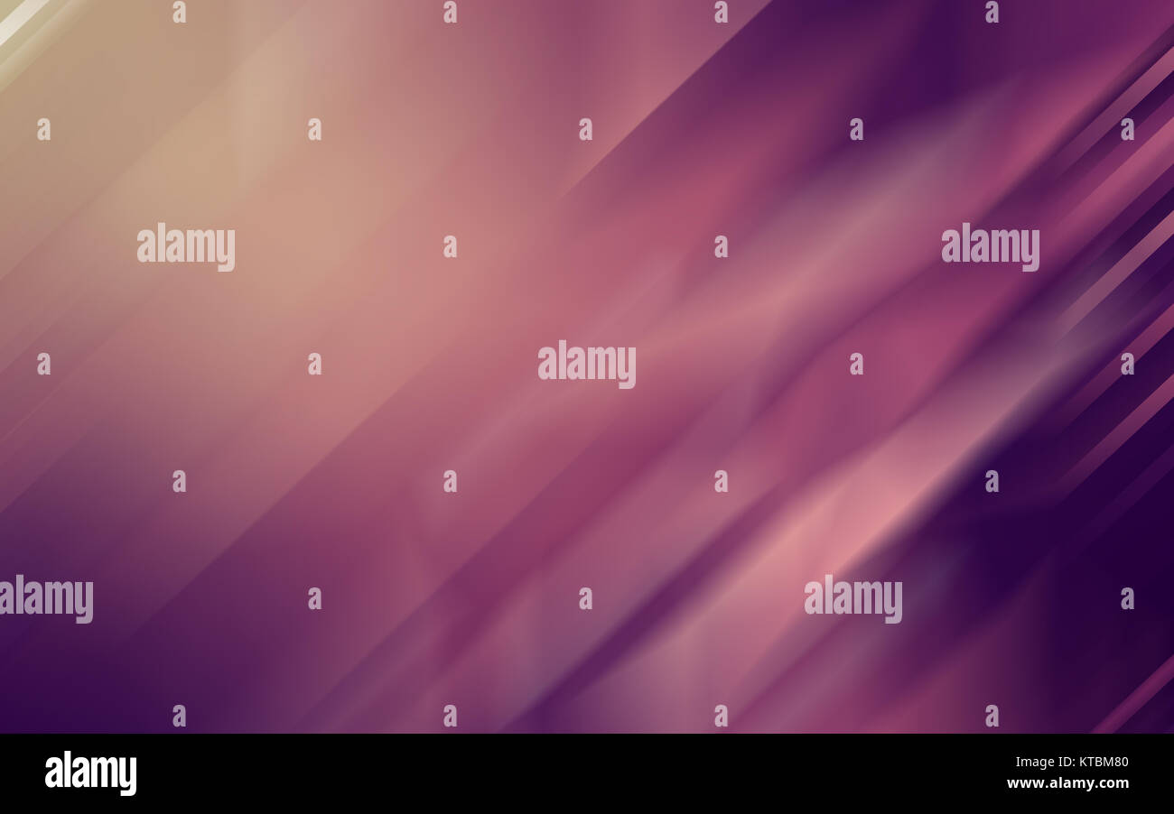 motion blur abstract background Stock Photo - Alamy