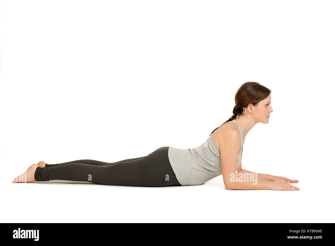 Sphinx position hi-res stock photography and images - Alamy