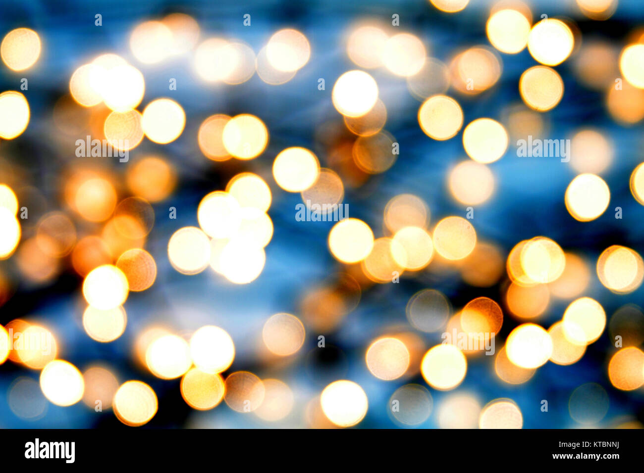 Blurred leds hi-res stock photography and images - Alamy