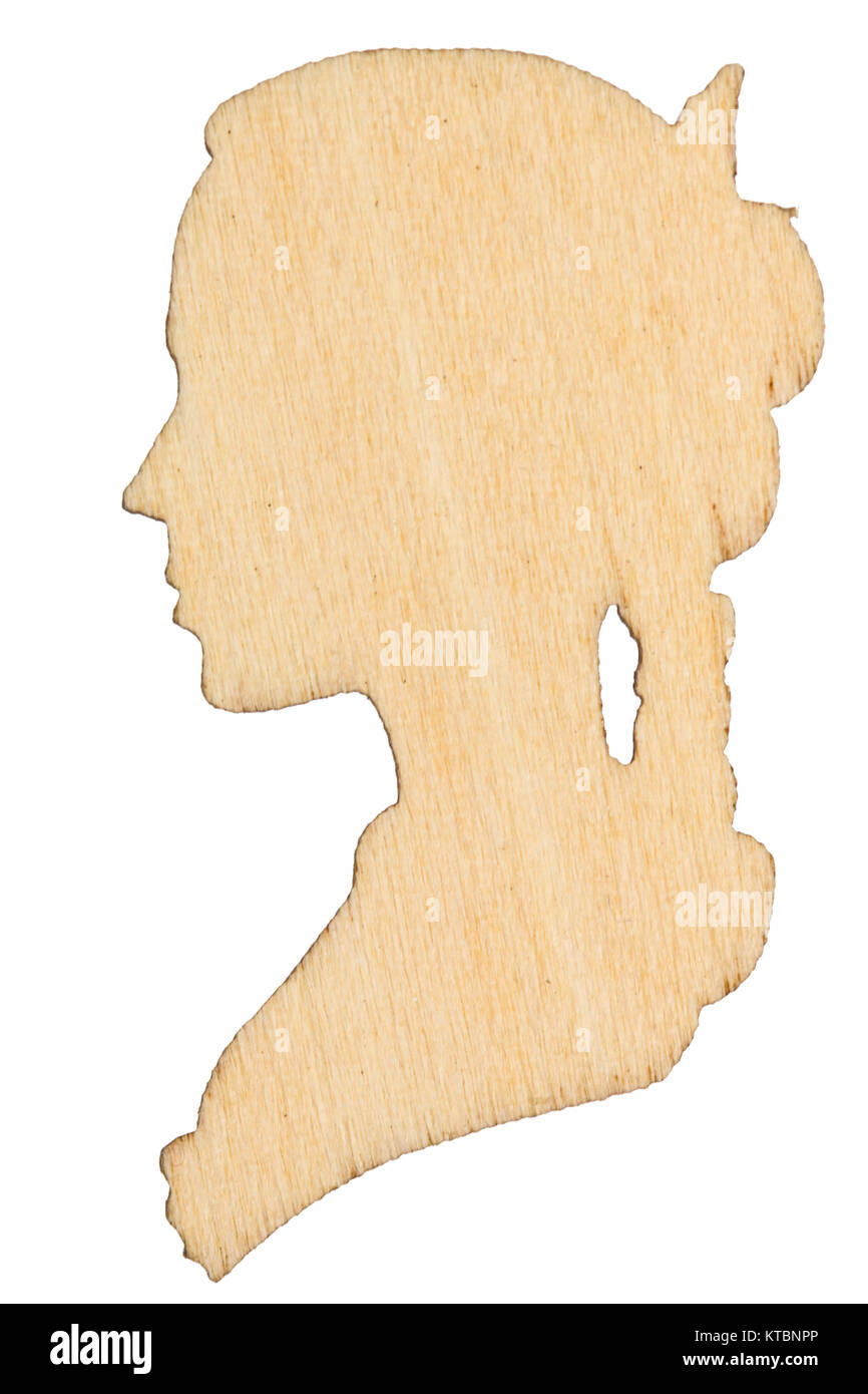 Vintage corner element on Cut Out Stock Images & Pictures - Alamy