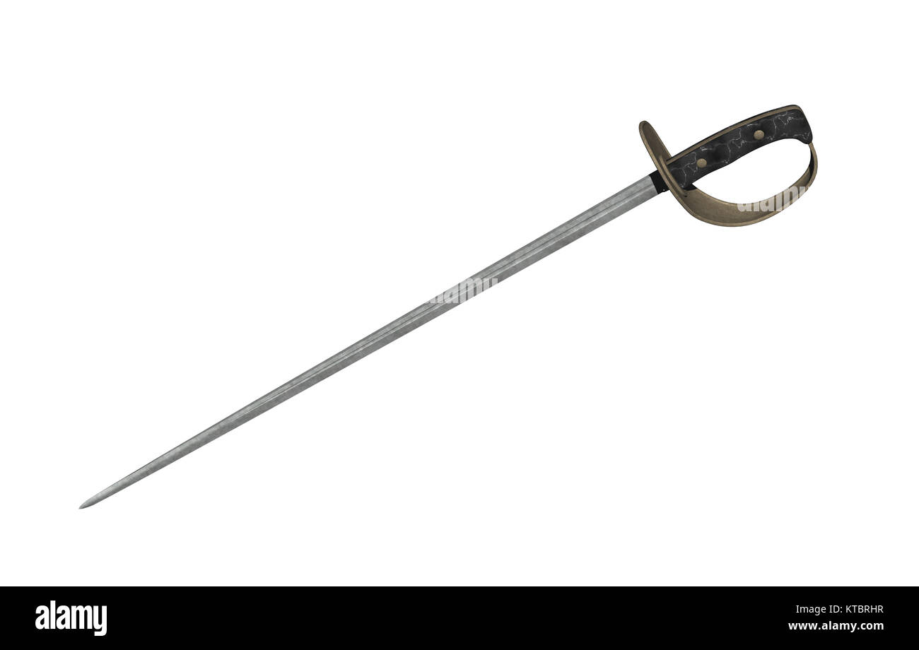 Blade saber hi-res stock photography and images - Alamy