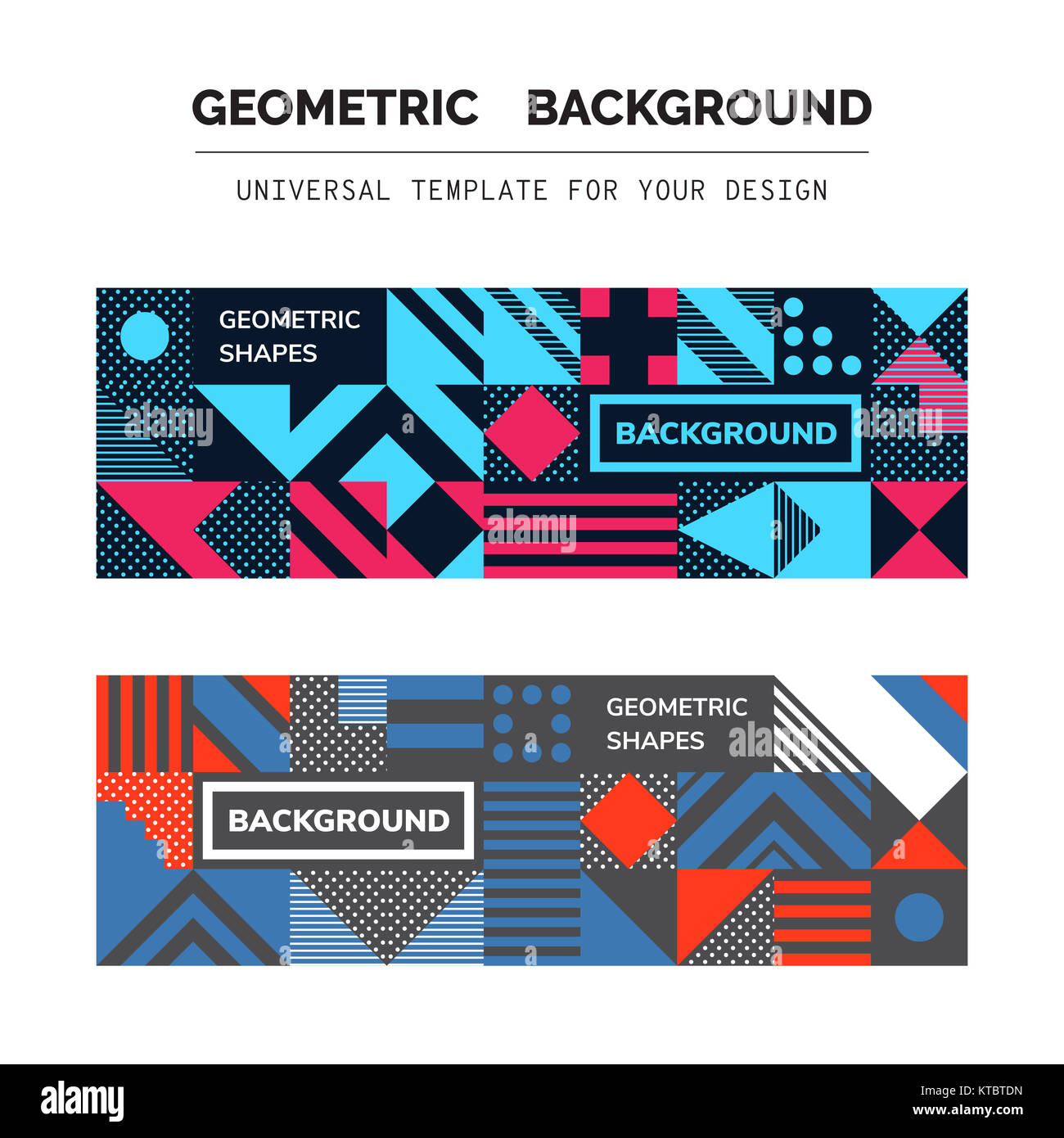 Dot message board hi-res stock photography and images - Alamy