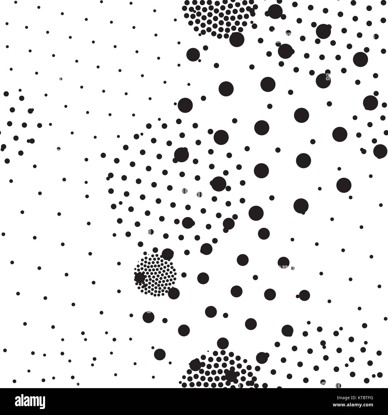 Accidental perforation hi-res stock photography and images - Alamy