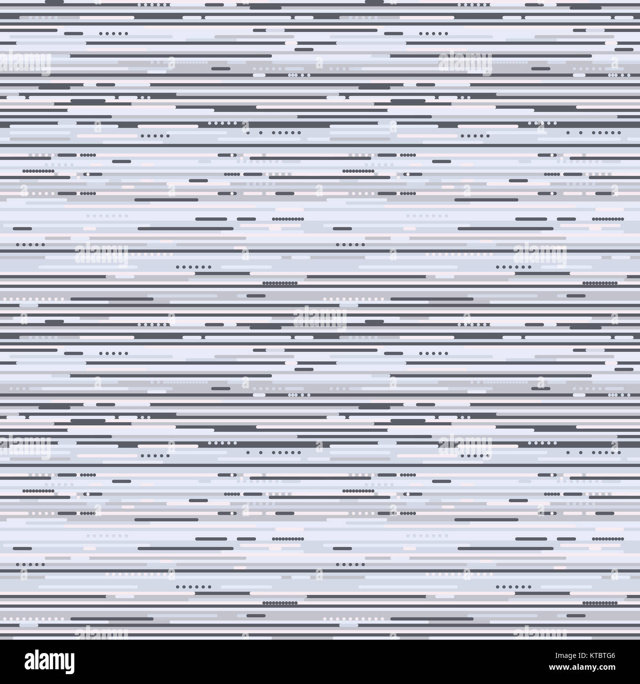 Seamless vector pattern Stock Photo - Alamy