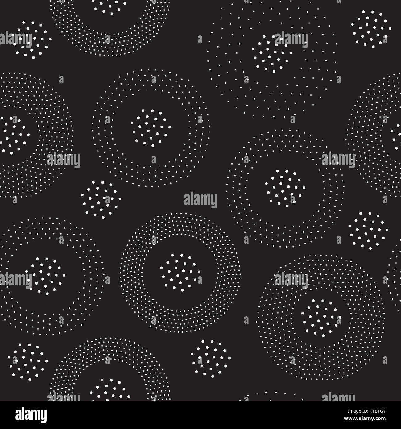 Geometric Seamless Pattern Stock Photo - Alamy