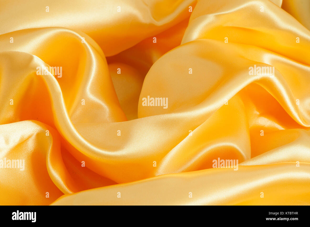 a background fabric Stock Photo - Alamy