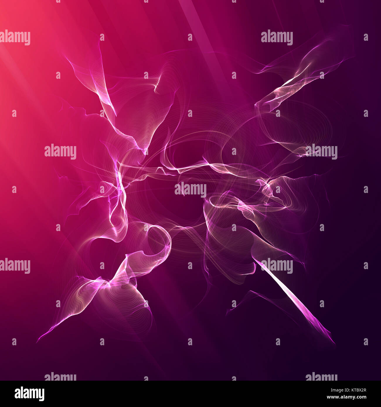 Abstract light background Stock Photo - Alamy