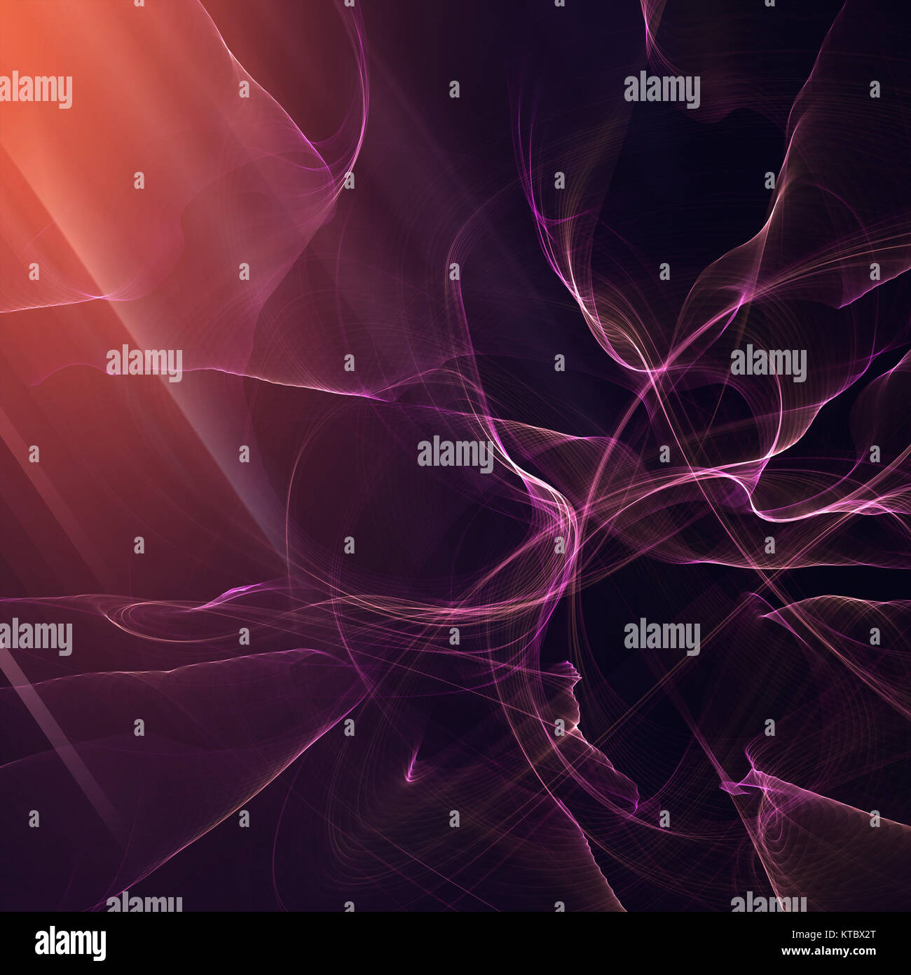 Abstract light background Stock Photo - Alamy