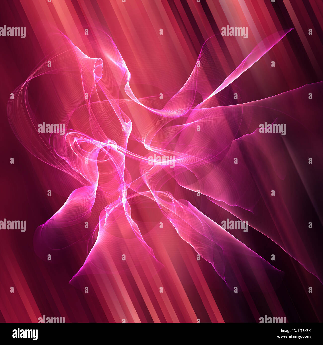 Abstract light background Stock Photo - Alamy