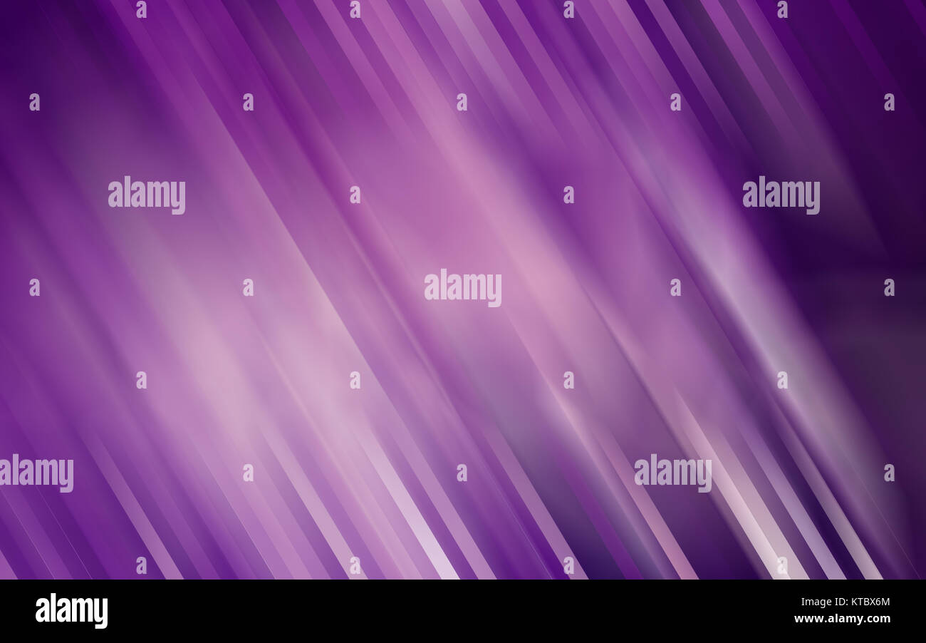 motion blur abstract background Stock Photo - Alamy