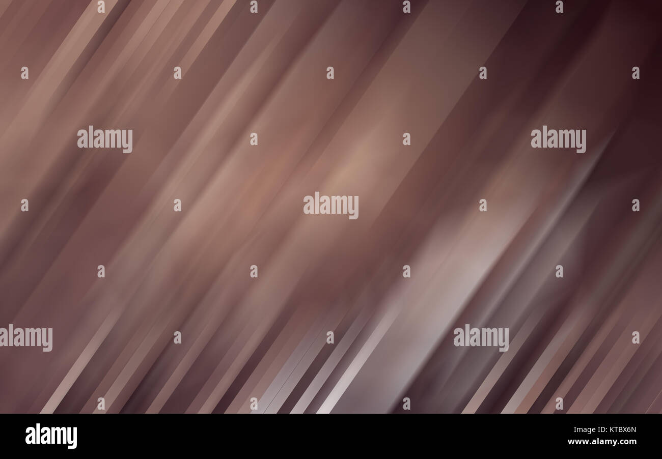 motion blur abstract background Stock Photo - Alamy