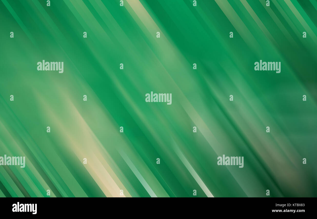 motion blur abstract background Stock Photo - Alamy