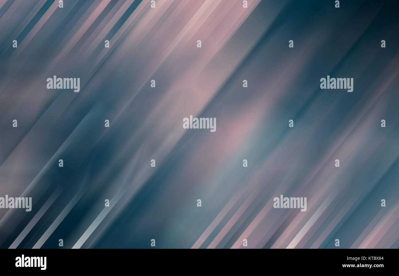 motion blur abstract background Stock Photo - Alamy