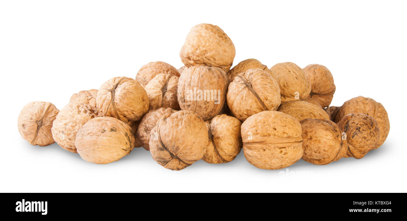 Piled formation Cut Out Stock Images & Pictures - Alamy