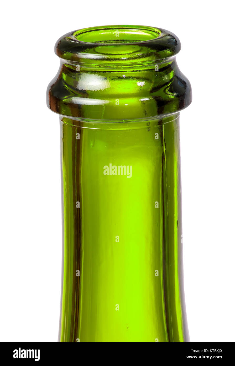 Green champaigne hi-res stock photography and images - Alamy