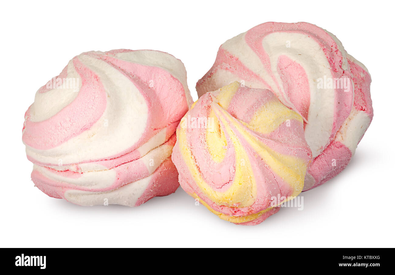 Marshmallow spread hi-res stock photography and images - Alamy