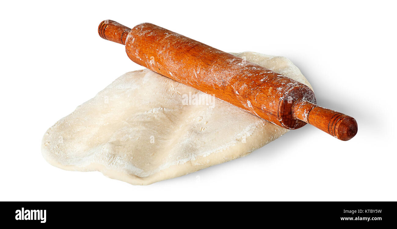 Pin x Cut Out Stock Images & Pictures - Alamy