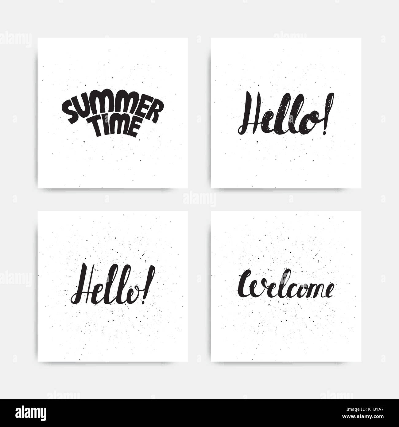 Vintageribbonbanner hi-res stock photography and images - Alamy