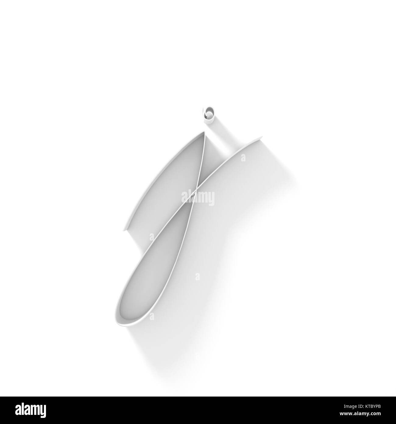 J typography font letter type Black and White Stock Photos & Images - Alamy