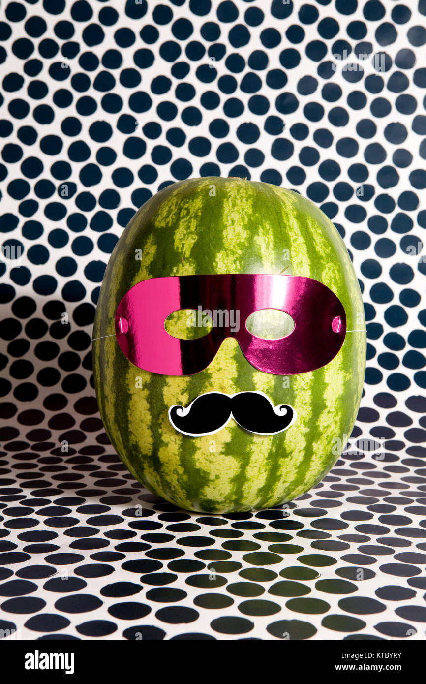 Super freak hi-res stock photography and images - Alamy