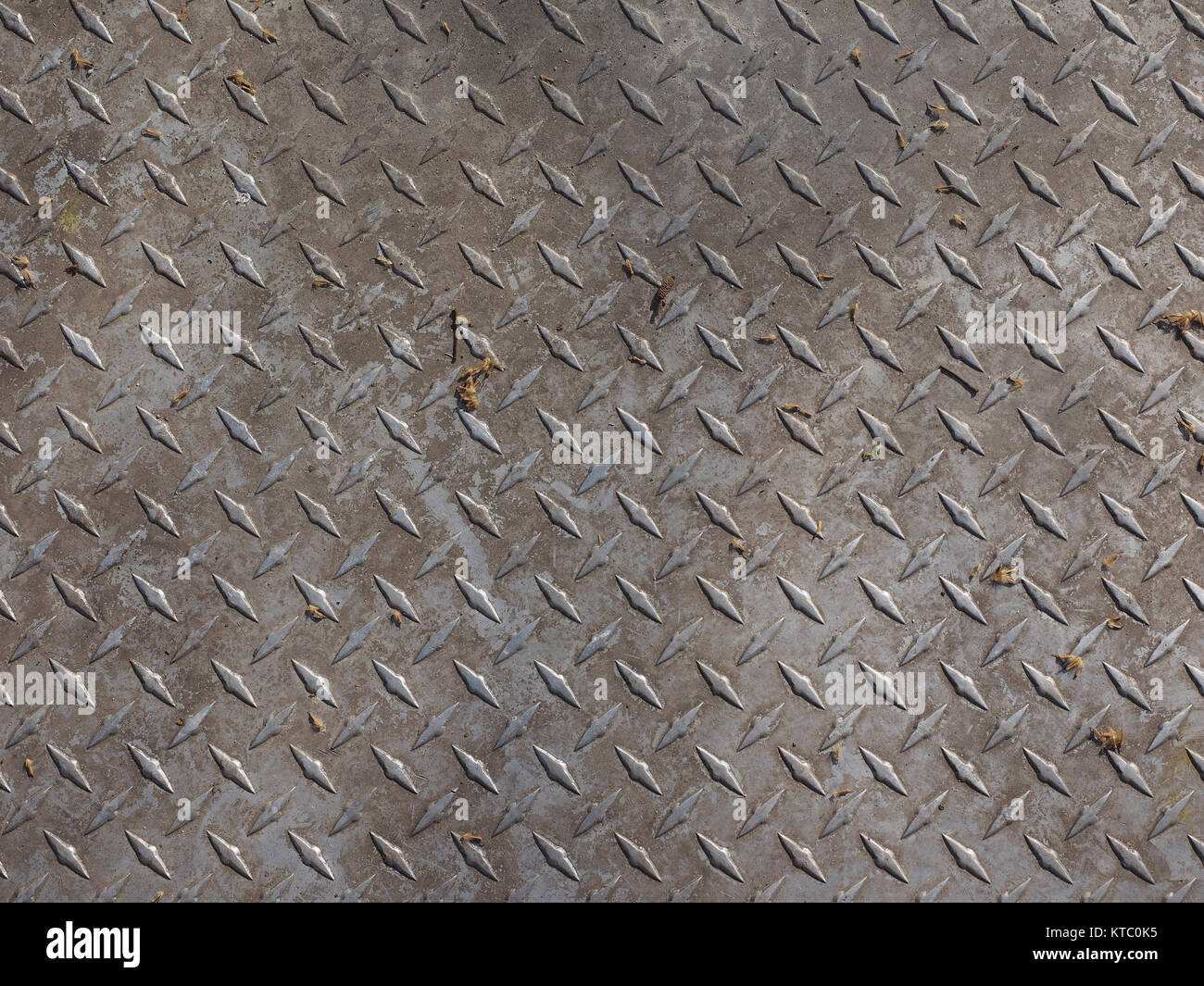 grey steel metal texture background Stock Photo - Alamy